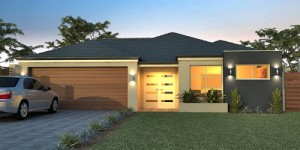 Single Storey - Perth Residential Developments Perth Residential Developments